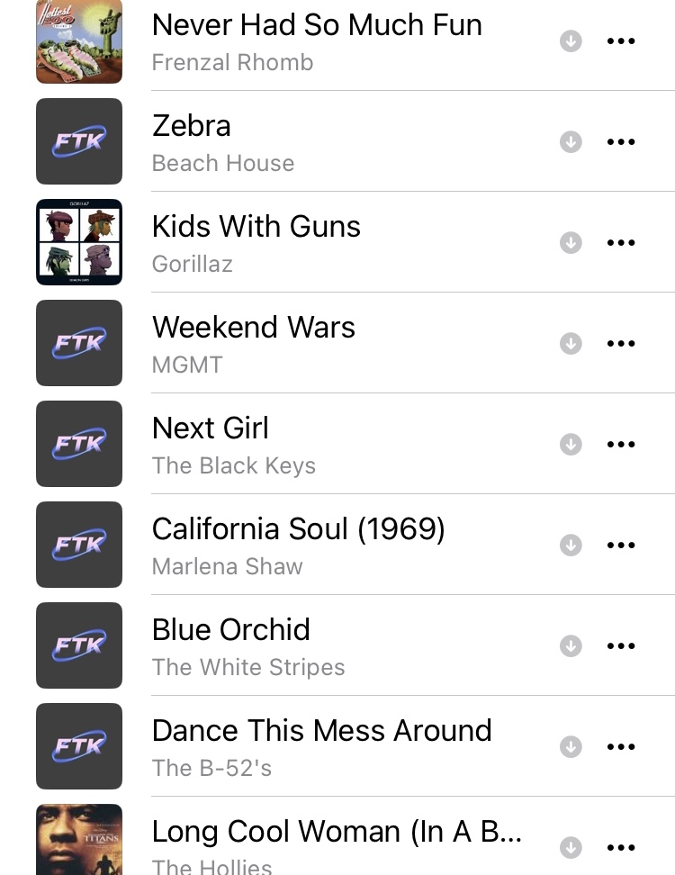 TRSA: Kuitpo Forest – Fraser Darcy